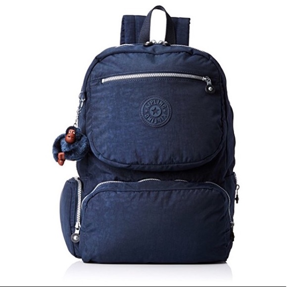 Kipling | Bags | Kipling Backpack | Poshmark